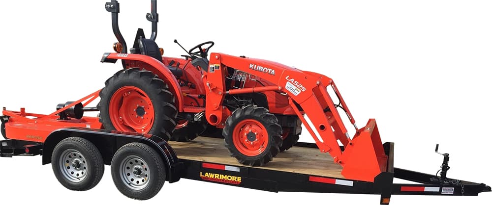 Hix Bros. Tractor | Cookeville, TN | Hix Bros. is a licensed dealer of ...